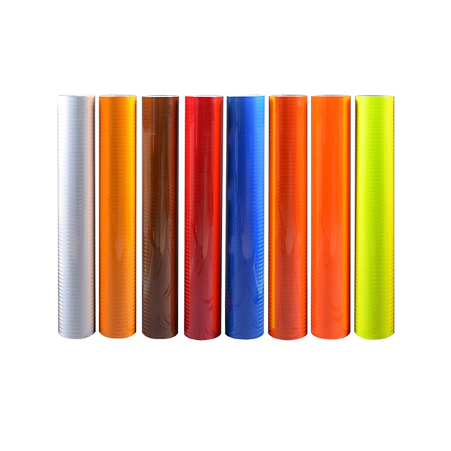 reflective sheeting,reflective vinyl,reflective sheet