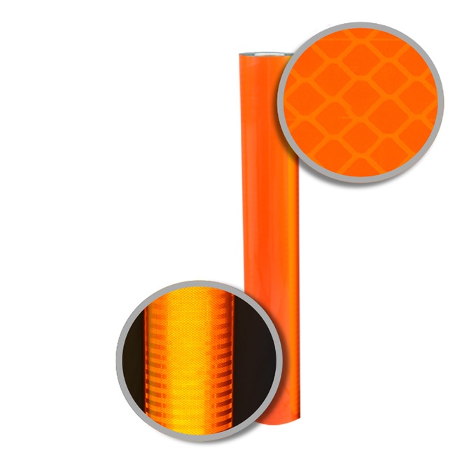 reflective sheeting,reflective vinyl,reflective sheet