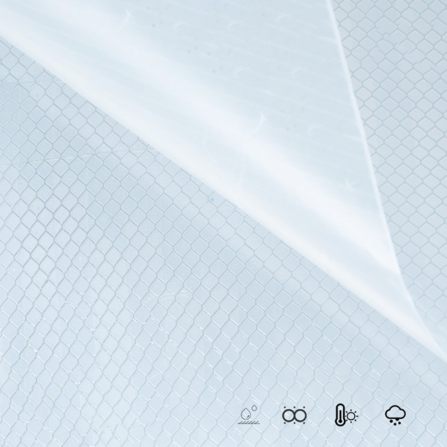 reflective sheeting,reflective vinyl,reflective sheet