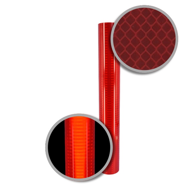 reflective sheeting,reflective vinyl,reflective sheet