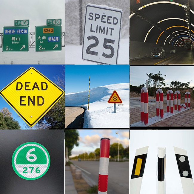 reflective sheeting,reflective vinyl,reflective sheet