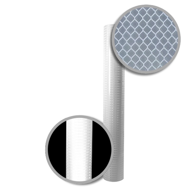 reflective sheeting,reflective vinyl,reflective sheet