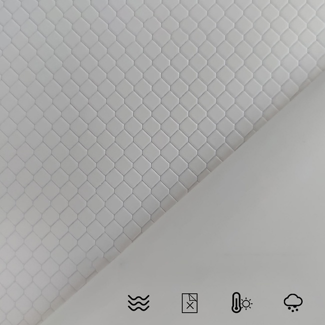 reflective sheeting,reflective vinyl,reflective sheet