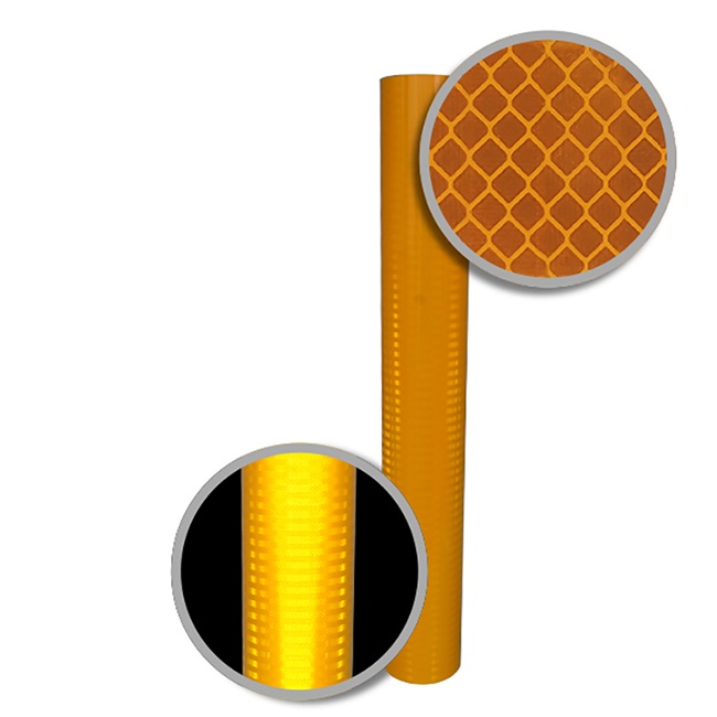 reflective sheeting,reflective vinyl,reflective sheet