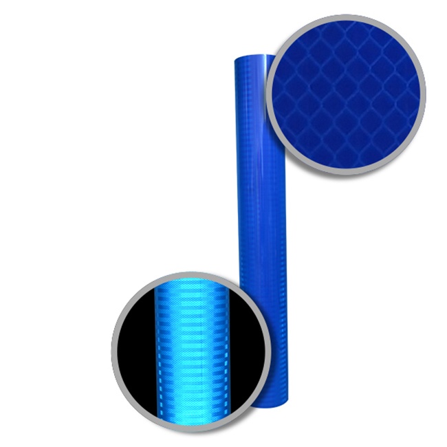 reflective sheeting,reflective vinyl,reflective sheet