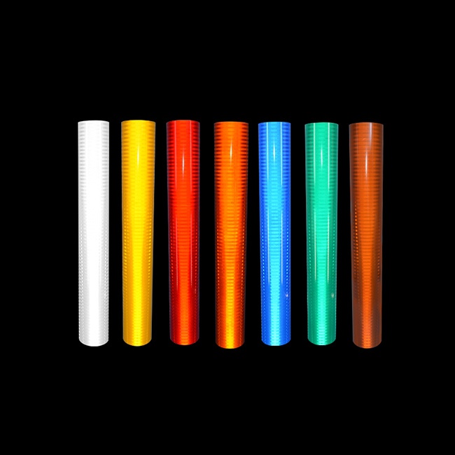 reflective sheeting,reflective vinyl,reflective sheet