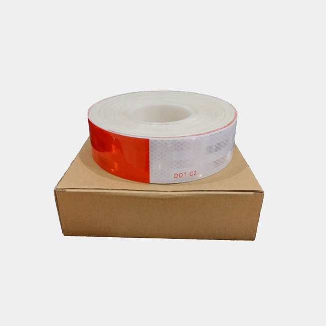 reflective sticker,reflective sheeting,reflective vinyl,reflective sheet