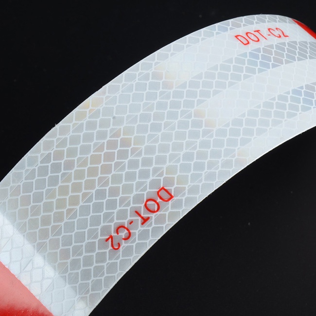 reflective sticker,reflective sheeting,reflective vinyl,reflective sheet