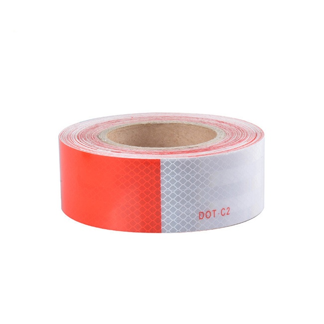 reflective sticker,reflective sheeting,reflective vinyl,reflective sheet