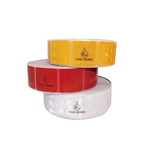 reflective sticker,reflective sheeting,reflective vinyl,reflective sheet