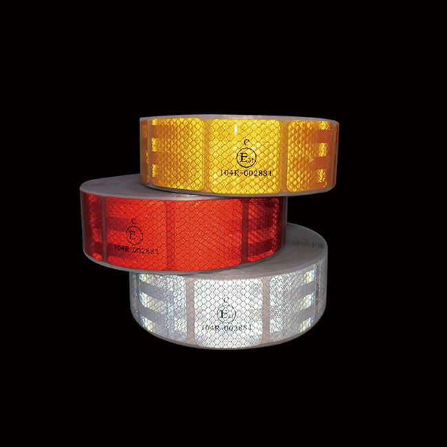 reflective sticker,reflective sheeting,reflective vinyl,reflective sheet