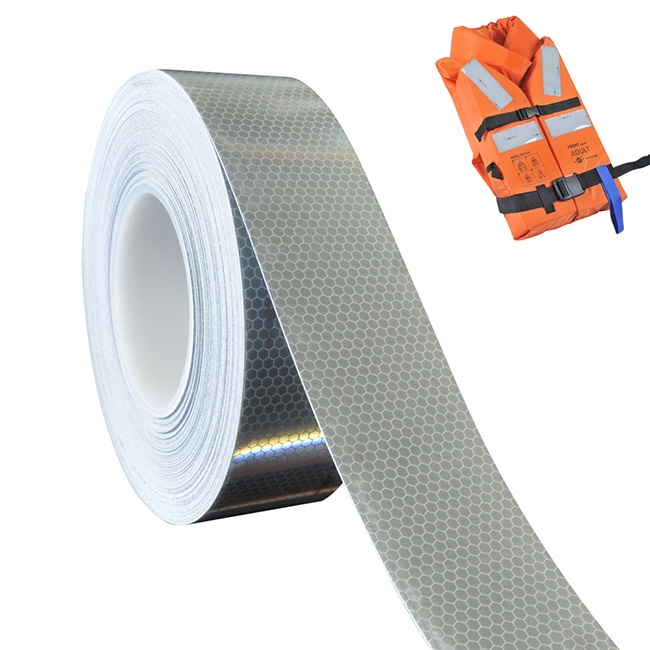 reflective sticker,reflective sheeting,reflective vinyl,reflective sheet