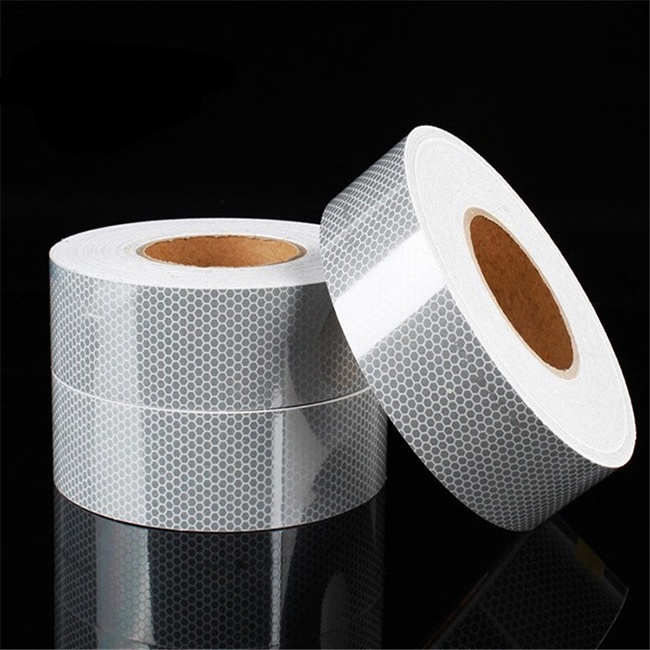 reflective sticker,reflective sheeting,reflective vinyl,reflective sheet