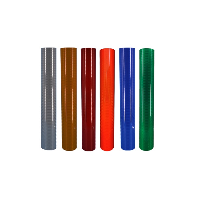 reflective sheeting,reflective vinyl,reflective sheet