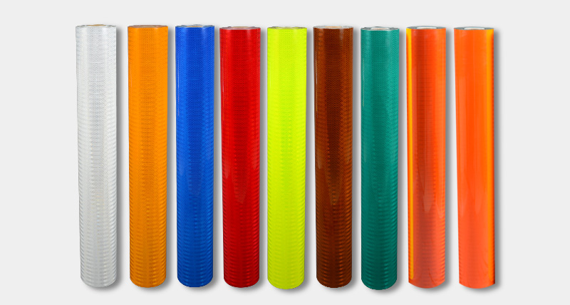 reflective sheeting,reflective vinyl,reflective sheet