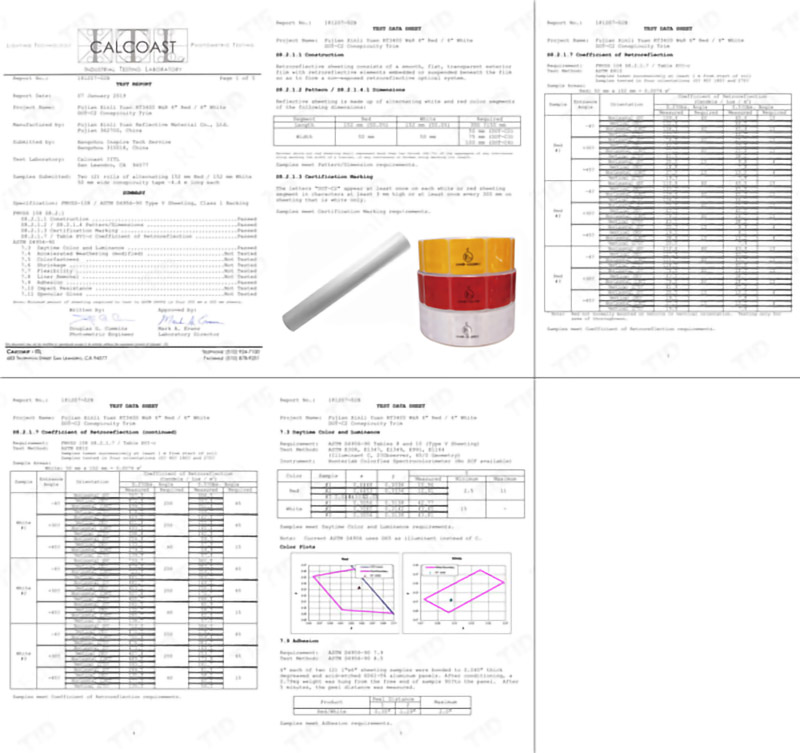 reflective sheeting,reflective vinyl,reflective sheet