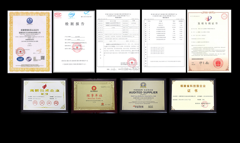 reflective sheeting,reflective vinyl,reflective sheet