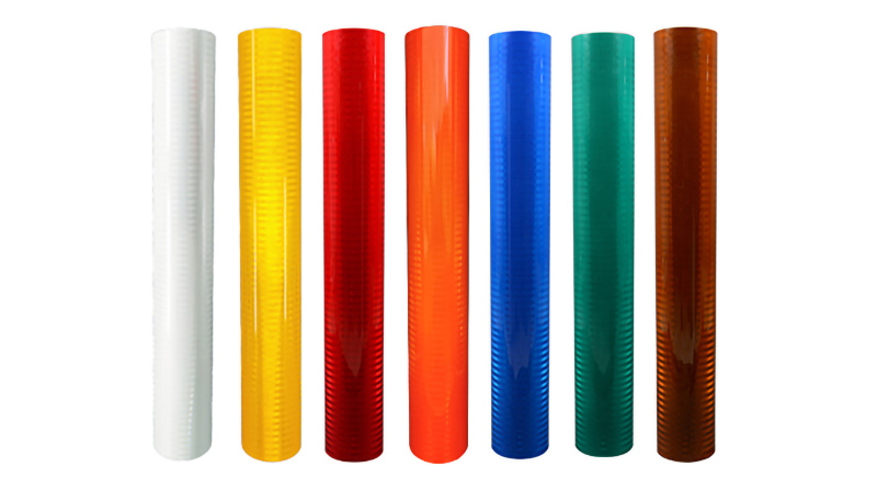 reflective sheeting,reflective vinyl,reflective sheet