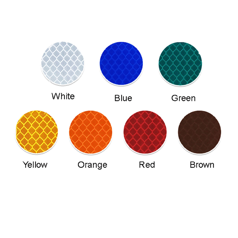 reflective sheeting,reflective vinyl,reflective sheet