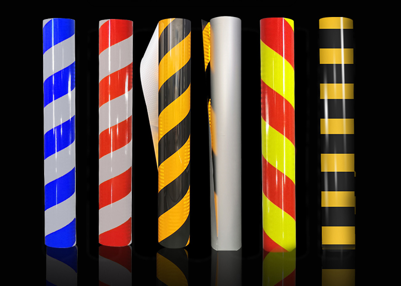 reflective sheeting,reflective vinyl,reflective sheet